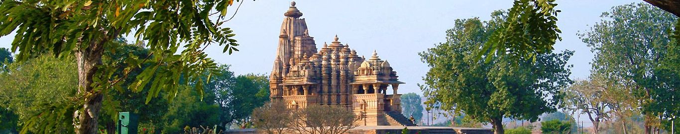 Popular Places to Visit on Your Trip to Panna National Park